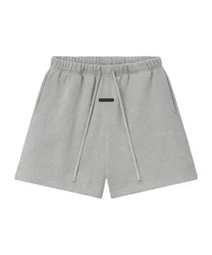 Fear Of God Sweat Shorts