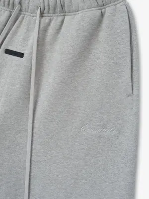 Fear Of God Sweat Shorts