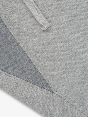 Fear Of God Sweat Shorts