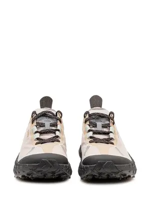 NORDA Lace-up Sneakers