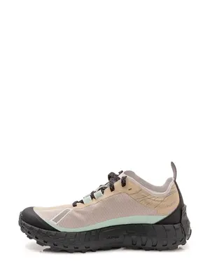 NORDA Lace-up Sneakers