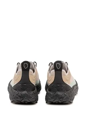 NORDA Lace-up Sneakers