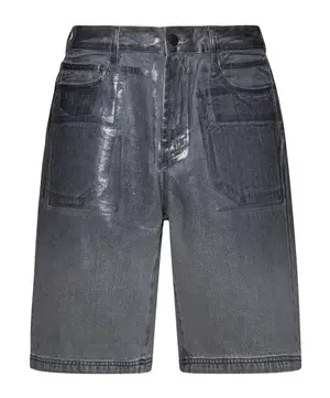 44 Label Group Shorts For Men