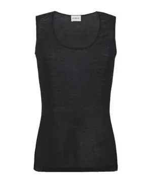 P.a.r.o.s.h Sheer Tops