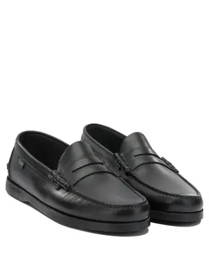 Paraboot Coraux Marine Loafers