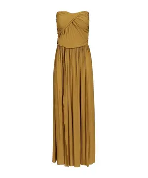 Amazuin Asymmetrical Cocktail Dresses