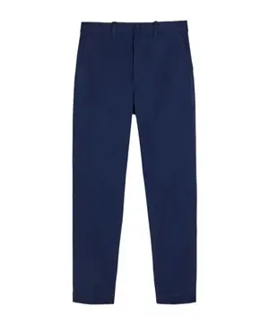 Polo Ralph Lauren Tailored Button Trousers