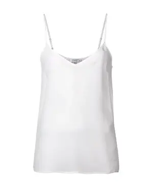 Equipment Silk Camisole - Multicolor