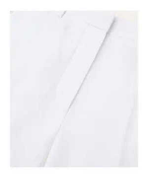 Loro Piana Dermot Pants