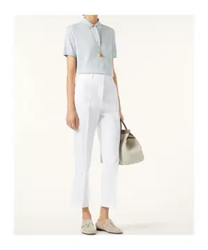 Loro Piana Dermot Pants