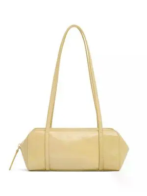 MANSUR GAVRIEL Mini Filo Shoulder Bag
