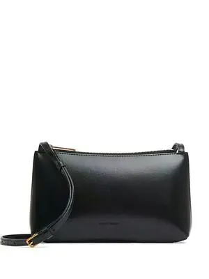 MANSUR GAVRIEL Mini Gaia Cross Body Bag - Black