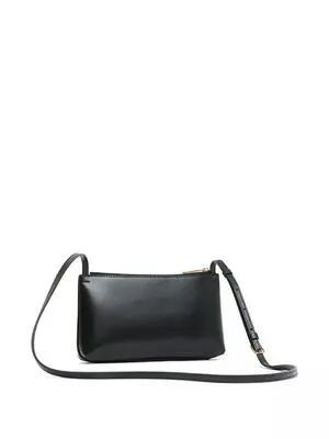 MANSUR GAVRIEL Mini Gaia Cross Body Bag - Black