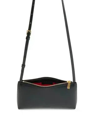 MANSUR GAVRIEL Mini Gaia Cross Body Bag - Black