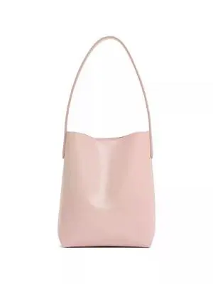 Mansur Gavriel Mini Shoulder Bags
