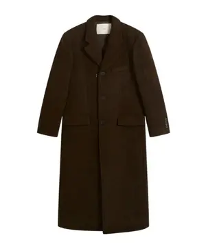 Dunst Coats For Women