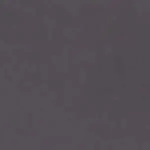 Gingerlily Silk Oxford Pillowcase - Grey