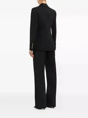 Rebecca Vallance Tailored Trousers
