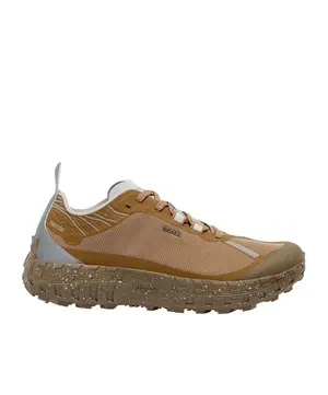 Norda Paneled Sneakers For Men