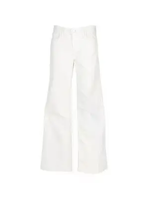 L'agence Vintage Jeans For Women