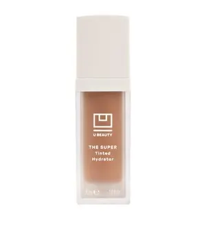 U BEAUTY The Super Tinted Hydrator - Neutral