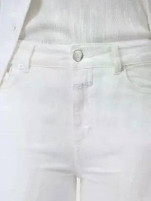Closed Glow Up Jeans