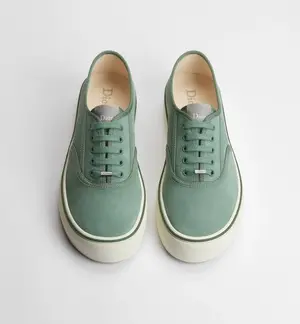 Dior Saltwind Sneakers