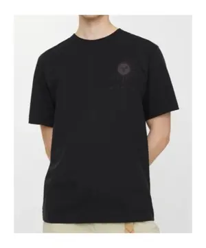 Burberry Sun Cotton T-shirt