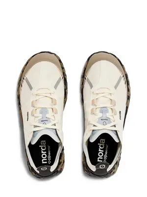 NORDA 001 M Trail Running Sneakers