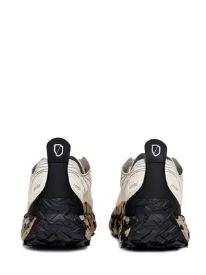 NORDA 001 M Trail Running Sneakers