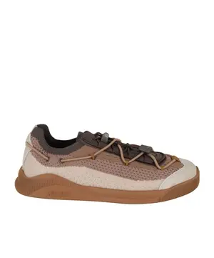 Moon Boot Moonlight Low-top Sneakers