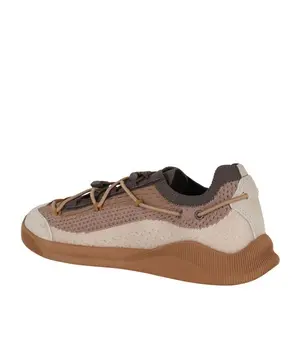 Moon Boot Moonlight Low-top Sneakers