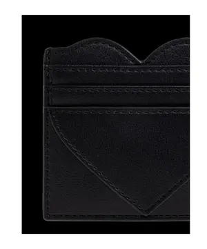 VIVIENNE WESTWOOD Orb Plaque Card Holder