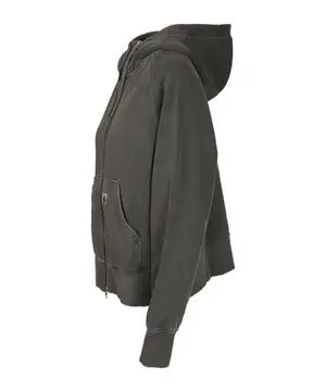 Carhartt Work In Progress Hooded Torion Jacket - W