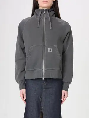Carhartt Work In Progress Hooded Torion Jacket - W