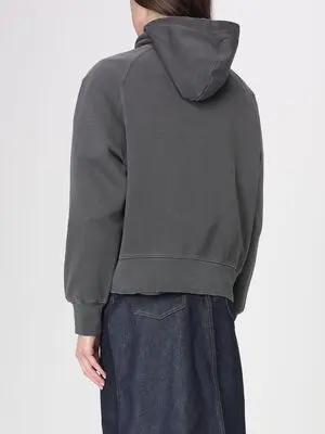 Carhartt Work In Progress Hooded Torion Jacket - W