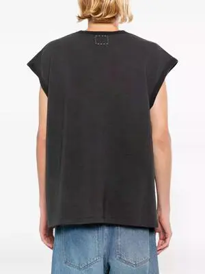 Visvim Jumbo Vest