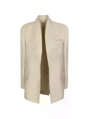 Brunello Cucinelli Shawl-lapel Blazer
