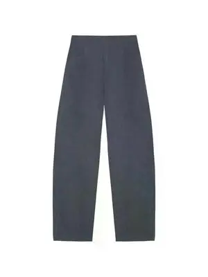 Cortana High Rise Pants For Women