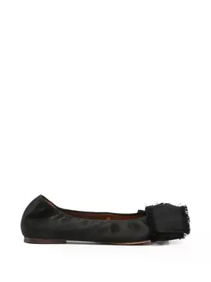 Lanvin Ballerina Flats For Women