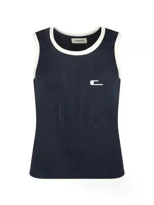 Carrer Vests For Men