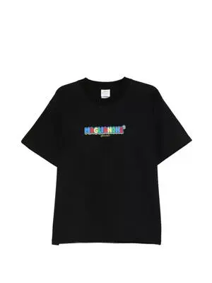 Magliano Crewneck T-shirts For Men