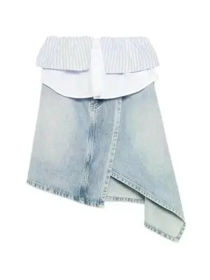 Feng Chen Wang Skirts