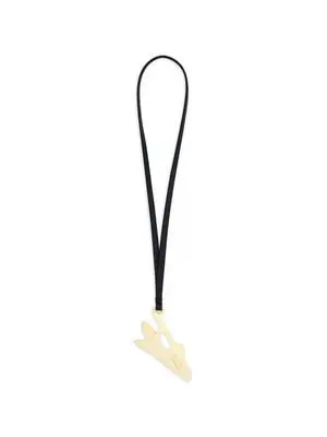 FERRAGAMO Creations' Icon Charm - Blue