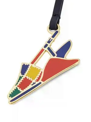 FERRAGAMO Creations' Icon Charm