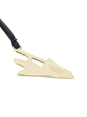 FERRAGAMO Creations' Icon Charm