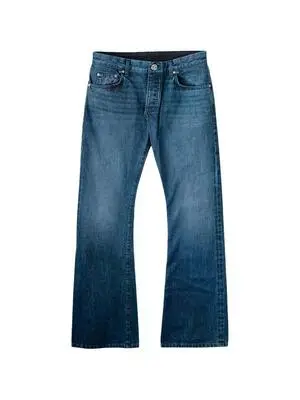 Chrome Hearts Jeans For Men