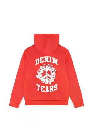 Denim Tears Sweatshirts Hoodies For Men