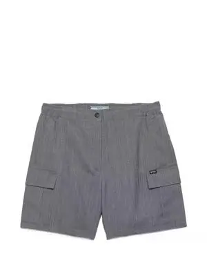 Prada Tailored Shorts For Women