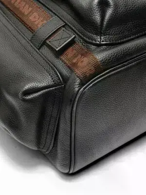 Dior Cactus Jack Hit The Road Backpack